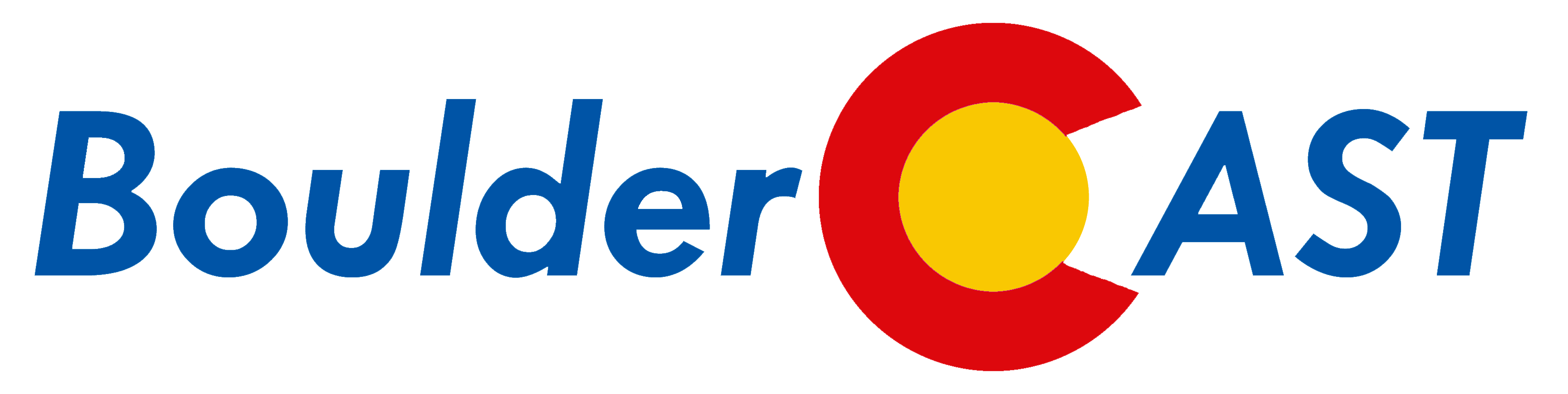 Weather 101: What does “Fair” weather really mean? – BoulderCAST