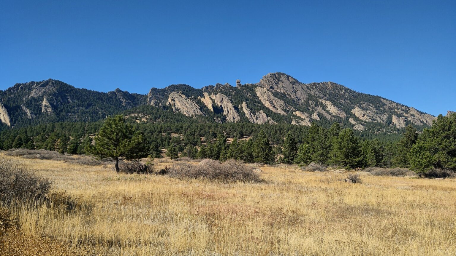 This Week in Colorado Weather: December 8, 2025 – BoulderCAST
