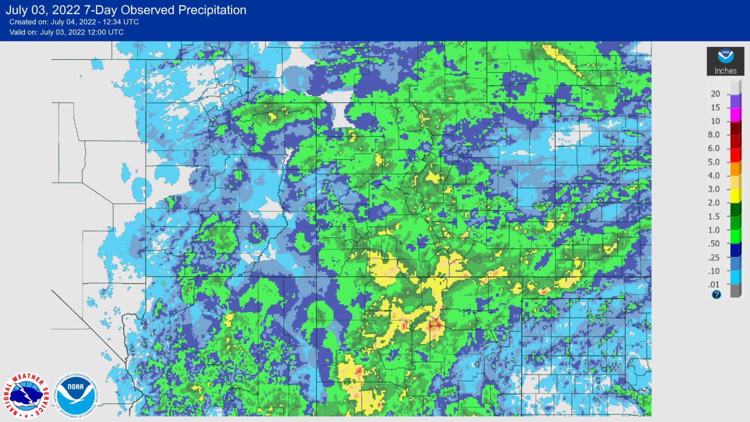 BoulderCAST – Front Range Weather Made Simple