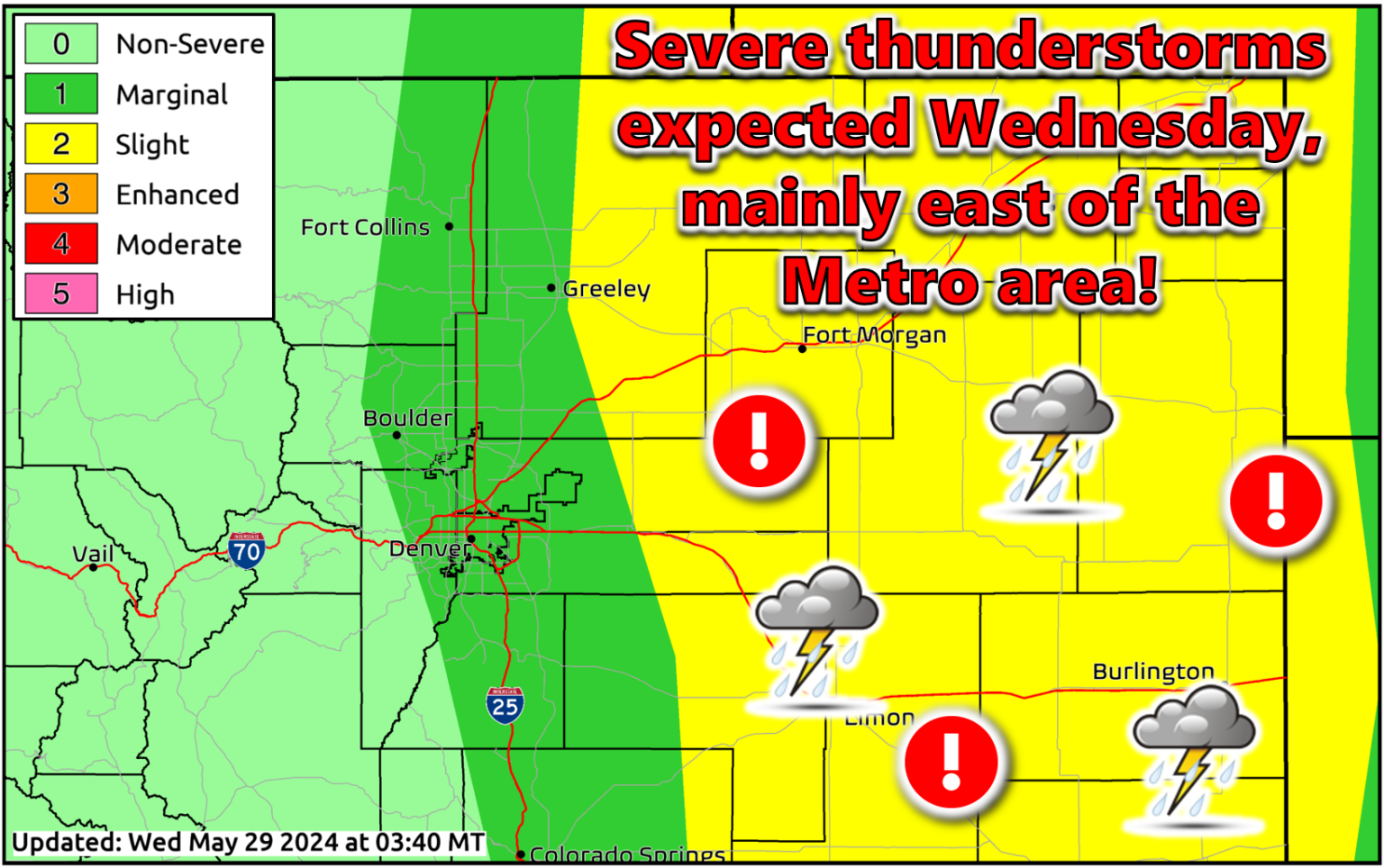 BoulderCAST – Front Range Weather Made Simple